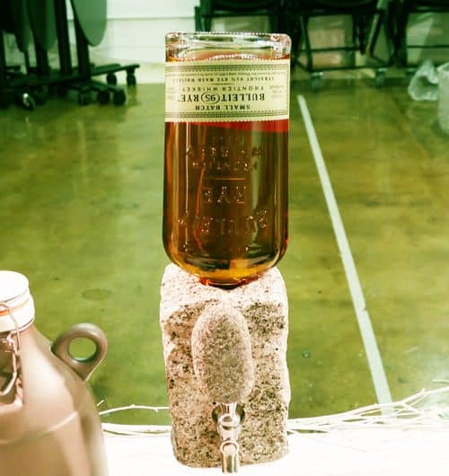 9 Uncommon Gifts for People Who Like Food and Drink | Amy Ever After