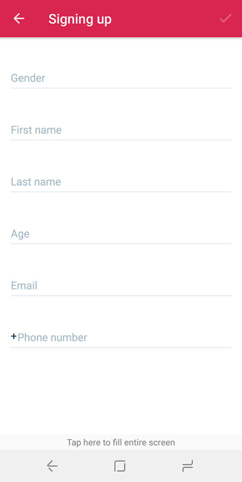 How to climb Notre Dame with the JeFile app | Amy Ever After