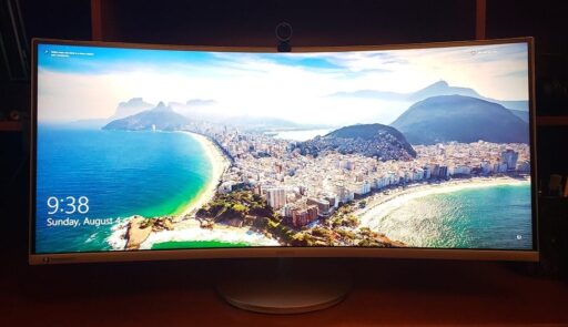 How to make windows snap on your monitor wherever you want | Amy Ever After