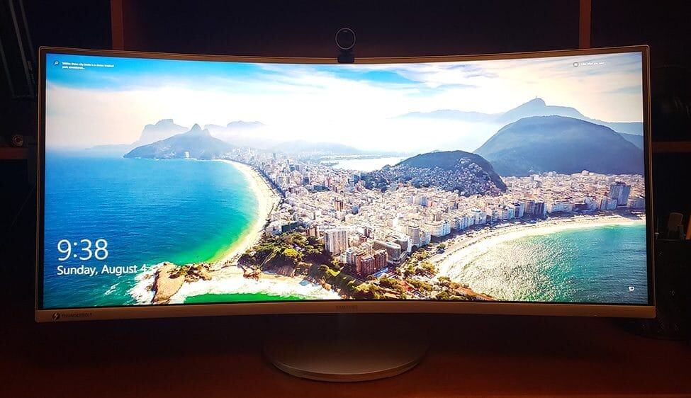 How to make windows snap on your monitor wherever you want | Amy Ever After