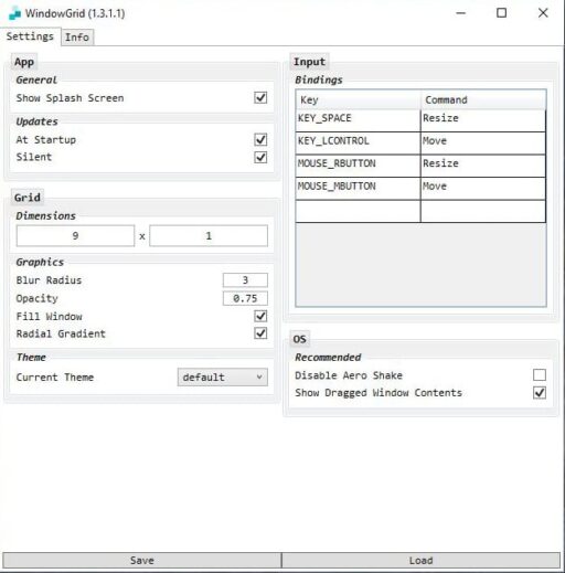 How to make windows snap on your monitor wherever you want | Amy Ever After