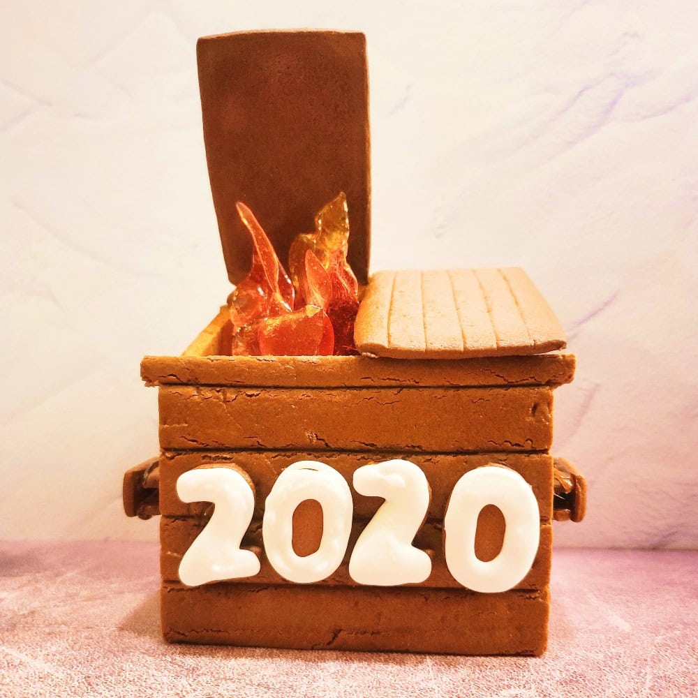 Eight tips for how to speak in a British accent like the Royals on The ...