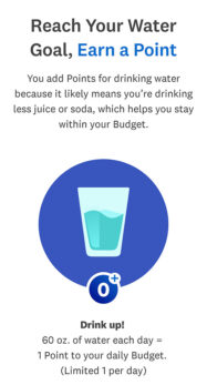 The new Weight Watchers program: everything you need to know about the ...