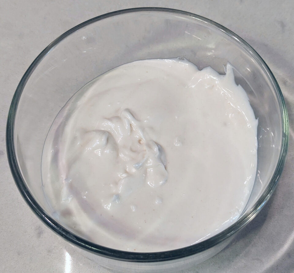 Homemade Cake Release Recipe (Plus Chocolate Cake Goop!) | Amy Ever After