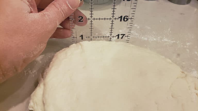 How to Make the Best Biscuits (Tips for ANY Biscuit Recipe!) | Amy Ever ...